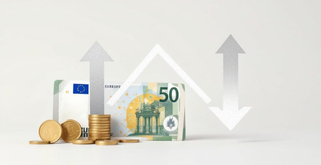 Was ist Inflation? Einfach erklärt und verständlich – PanoramaWissen